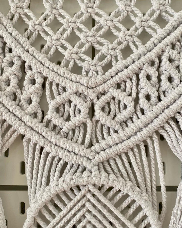 hypnosis - DeCasa Crafts